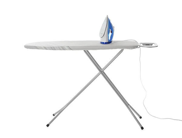 Ironing board Stock Photos, Royalty Free Ironing board Images ...