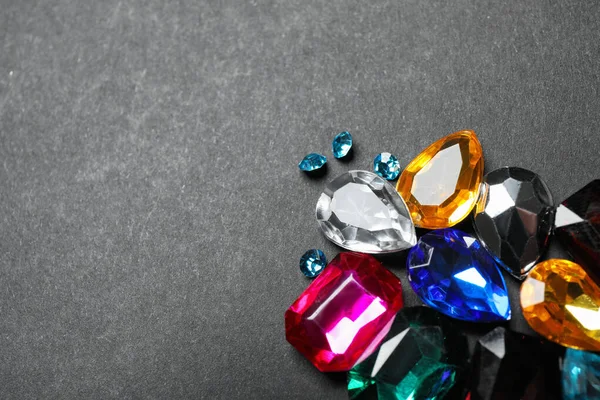 Gem Stock Photos, Royalty Free Gem Images | Depositphotos