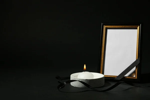 Rouw frame Stock Photos, Royalty Free Rouw frame Images | Depositphotos