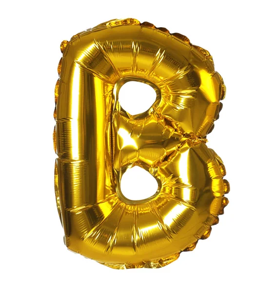 Letra b dorada fotos de stock, imágenes de Letra b dorada sin royalties ...