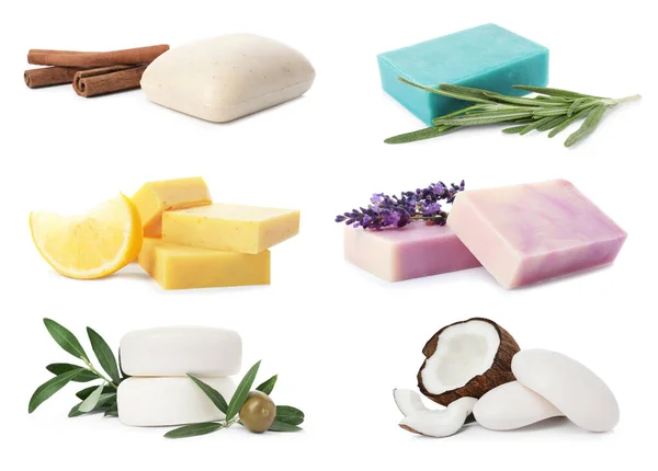Soap ingredients Stock Photos, Royalty Free Soap ingredients Images ...