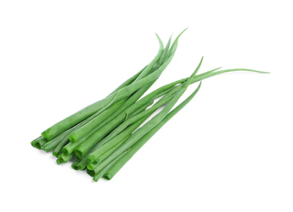 Green onion Stock Photos, Royalty Free Green onion Images | Depositphotos