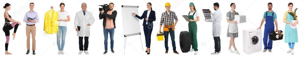 Worker different Stock Photos, Royalty Free Worker different Images ...