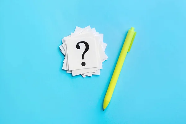 Unclear Stock Photos, Royalty Free Unclear Images | Depositphotos