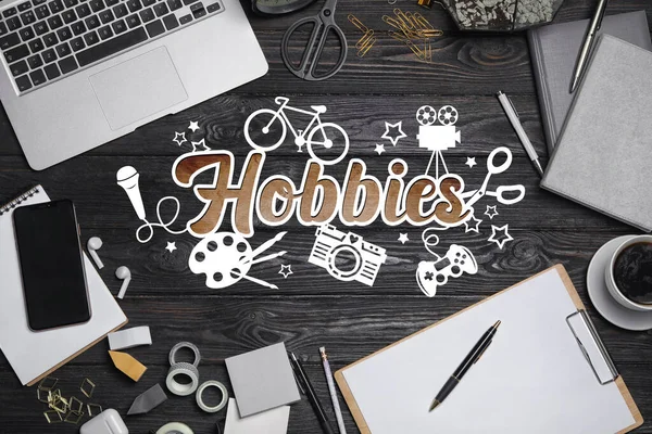 Imagens de Hobbies sem royalties | Depositphotos