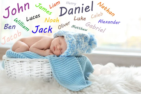 Family photos newborn Stock Photos, Royalty Free Family photos newborn ...