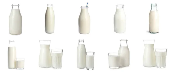 Dairy collage Stock Photos, Royalty Free Dairy collage Images ...