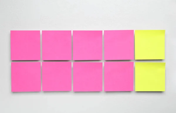 Postit note board Stock Photos, Royalty Free Postit note board Images ...