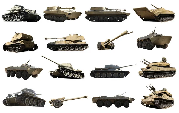 Us military tanks Stock Photos, Royalty Free Us military tanks Images ...