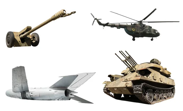 Us military equipment Stock Photos, Royalty Free Us military equipment ...