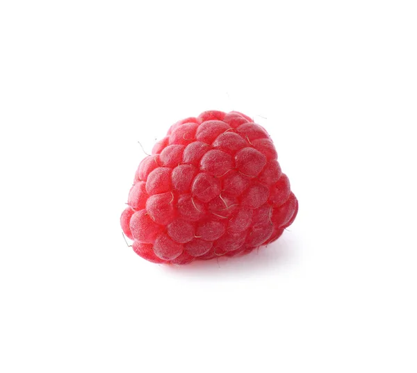 Framboise fond blanc Stock Photos, Royalty Free Framboise fond blanc ...