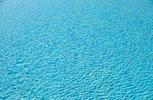 Corrugated pool water fotos de stock, imágenes de Corrugated pool water ...