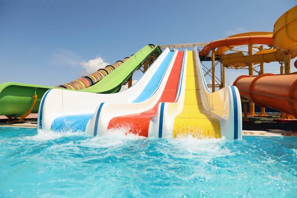 Vacation waterpark Stock Photos, Royalty Free Vacation waterpark Images ...
