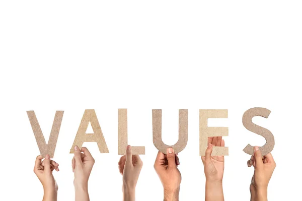 Human values Stock Photos, Royalty Free Human values Images | Depositphotos