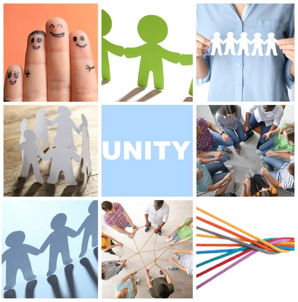 Unity community Stock Photos, Royalty Free Unity community Images ...