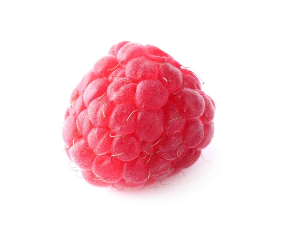 Raspuri Stock Photos, Royalty Free Raspuri Images | Depositphotos