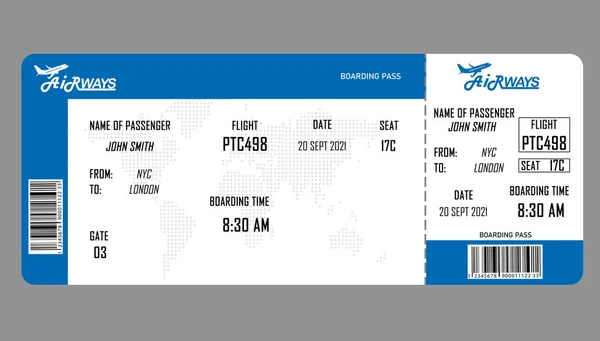 Blue ticket Stock Photos, Royalty Free Blue ticket Images | Depositphotos