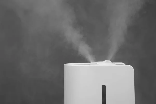 Room humidifier Stock Photos, Royalty Free Room humidifier Images ...