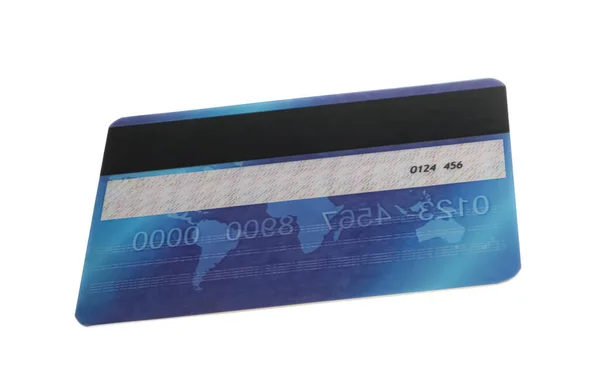 Pos terminal card Stock Photos, Royalty Free Pos terminal card Images ...