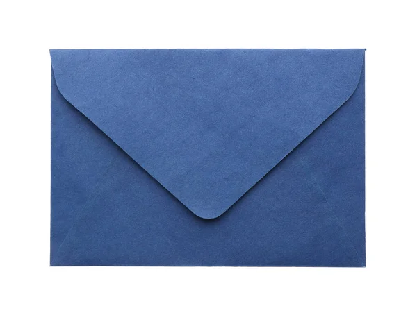 Blue envelope Stock Photos, Royalty Free Blue envelope Images | Depositphotos