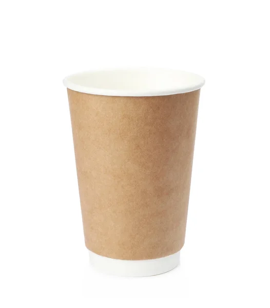 Coffee in paper cup Stock Photos, Royalty Free Coffee in paper cup ...