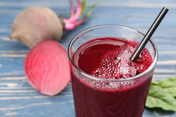 Beet juice drink Stock Photos, Royalty Free Beet juice drink Images ...