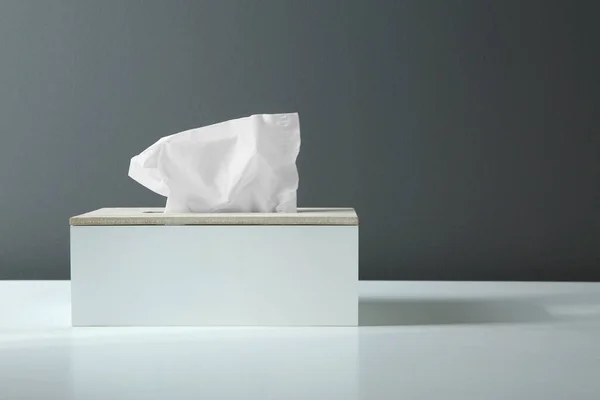 And tissues Stock Photos, Royalty Free And tissues Images | Depositphotos