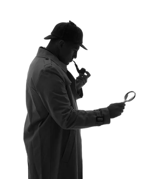 Verdadero Detective True Detective: Season 3 | Official Trailer | HBO