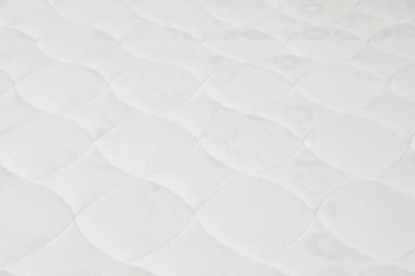 Mattress texture Stock Photos, Royalty Free Mattress texture Images ...