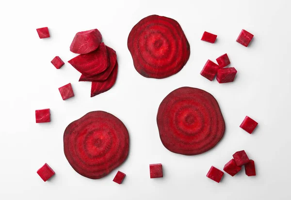 Beets Stock Photos, Royalty Free Beets Images | Depositphotos