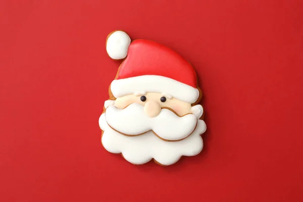 Santa claus cookie Stock Photos, Royalty Free Santa claus cookie Images ...