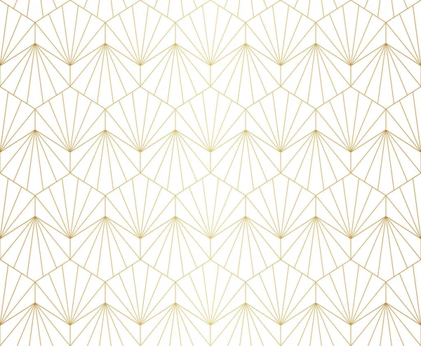 Single Line Designs Patterns