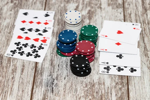 Poker sketch Stock Photos, Royalty Free Poker sketch Images | Depositphotos