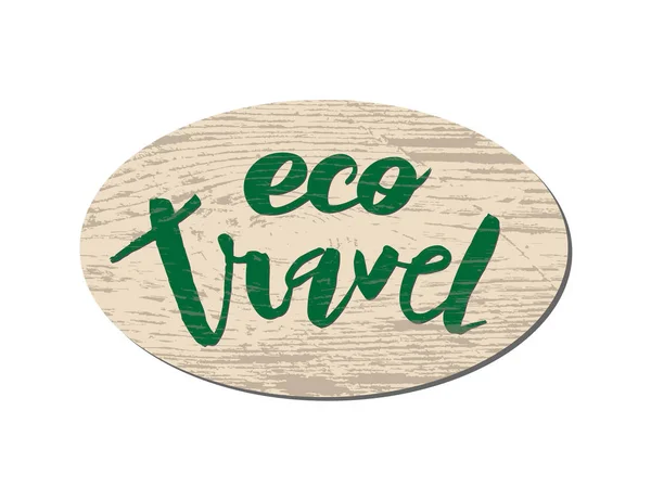 12,944,765 Eco tourism logo Vector Images | Depositphotos