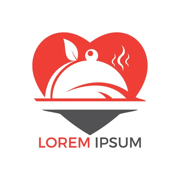 Appetite logo Vector Art Stock Images | Depositphotos