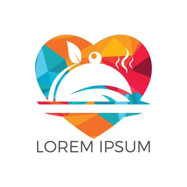 Appetite logo Vector Art Stock Images | Depositphotos