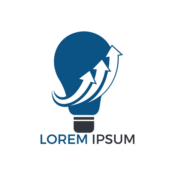 How To Start A Logo Design