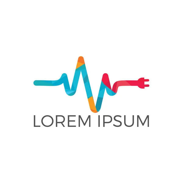 936 Current logo Vector Images | Depositphotos