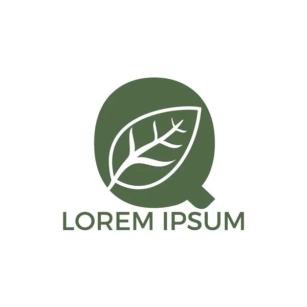 Lichen logo imágenes de stock de arte vectorial | Depositphotos