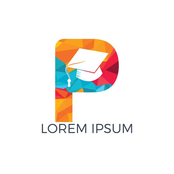 Ipm letter imágenes de stock de arte vectorial | Depositphotos