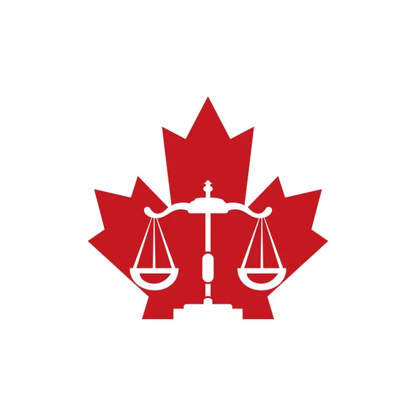 100,000 Corte suprema del canada Vector Images | Depositphotos