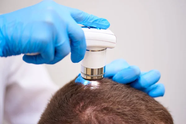 Scalp injection Stock Photos, Royalty Free Scalp injection Images ...