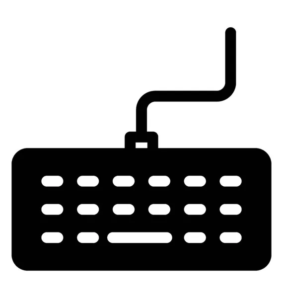 Computing input device icon Vector Art Stock Images | Depositphotos