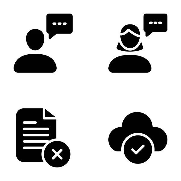 Rectify Stock Vectors, Royalty Free Rectify Illustrations | Depositphotos®