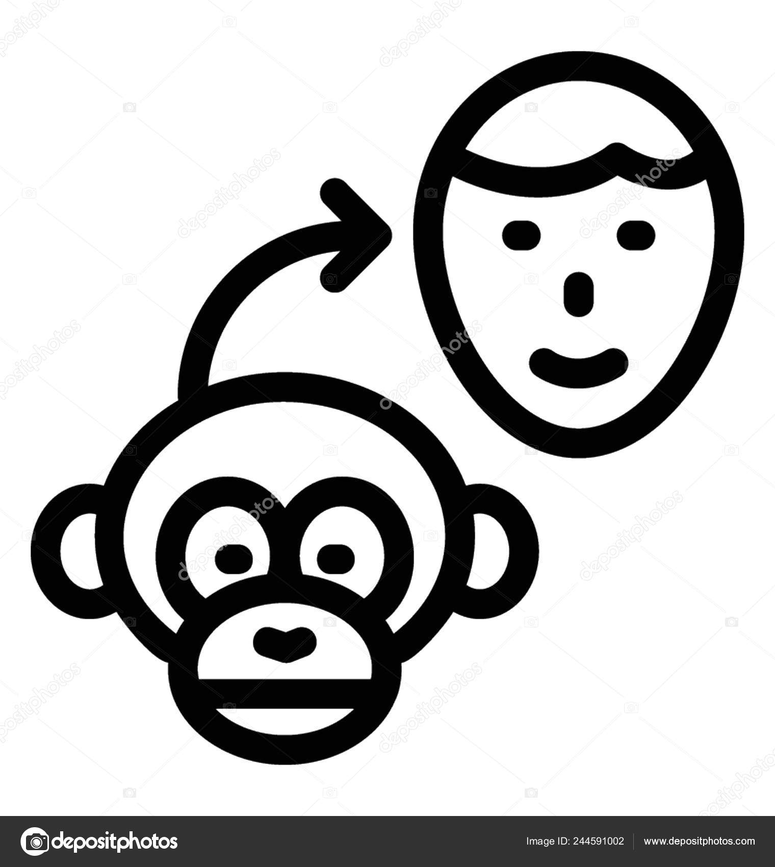 Human Revolution Icon Vector Stock Vector by ©vectorspoint 244591002 Human Revolution Icon Vector Stock Vector by ©vectorspoint 244591002
