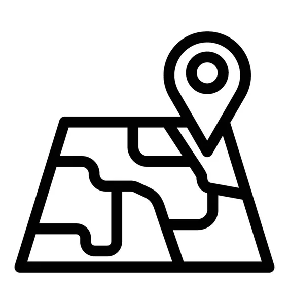 4,862,665 Map symbol post office Vector Images | Depositphotos