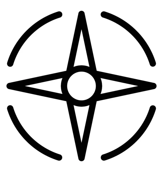 100,000 Nato logo Vector Images | Depositphotos