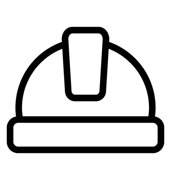8,423,429 White hard hat Vector Images | Depositphotos
