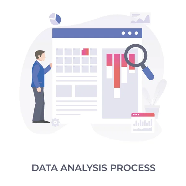 Analysis information Stock Photos, Royalty Free Analysis information ...