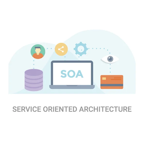 Соа Vector Art Stock Images | Depositphotos